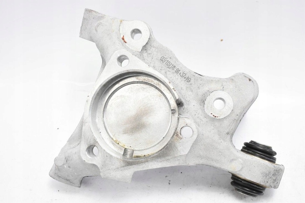 ZWROTNICA PRAWY TYŁ 22949387 OPEL INSIGNIA B 17- - 10569977154 ...