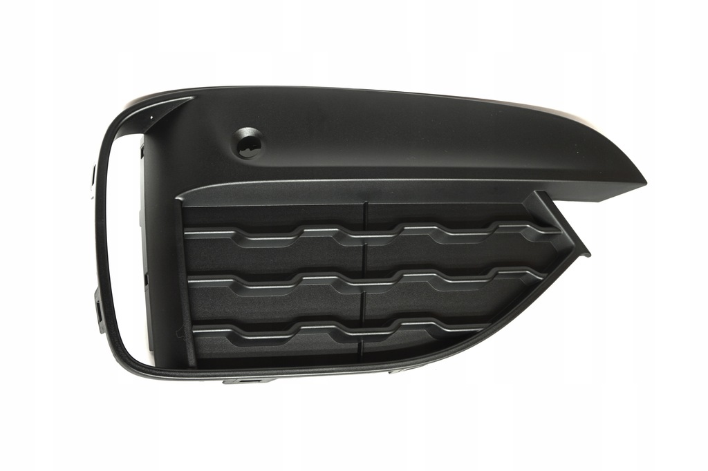 KRATKA ZDERZAKA R BMW X6 F16 M-PAKIET 51118069334 - 7953944967 ...