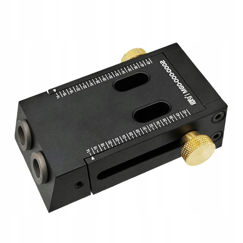 Doweling Jig mm Jig Doweling Jig Hole Jig - 13677958225 - oficjalne ...