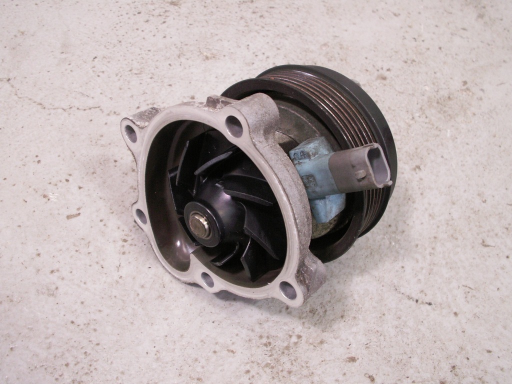 pompa czujnik wody ASTRA IV J 1.7 DTS 55587868 - 7050084520 - oficjalne ...