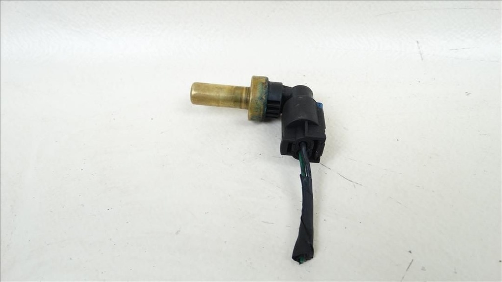 CZUJNIK TEMPERATURY WODY 55563530 ASTRA J CRUZE - 12594598680 ...