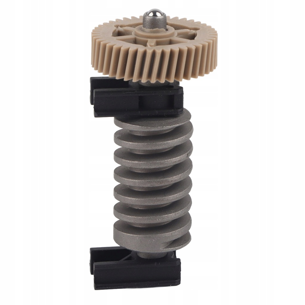 Przekładnia silnika regulacji fotela 7L0959111 - 14294134259 ...