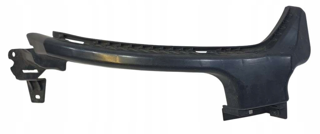 Zafira C LIFT ślizg lampy prawy 13478590 ORYGINAŁ - 13552691451 ...