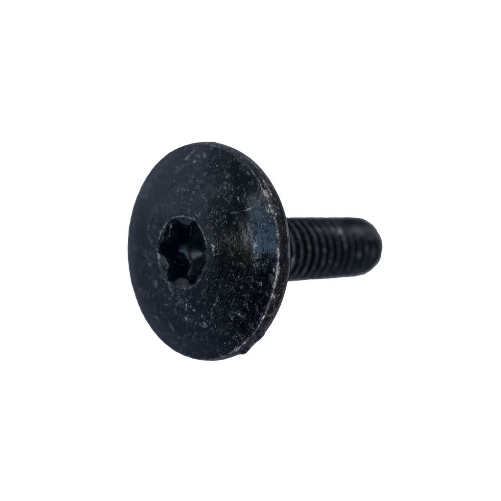 ŚRUBA ZDERZAK ATRAPA 7703008162 DACIA - 7350160501 - oficjalne archiwum ...