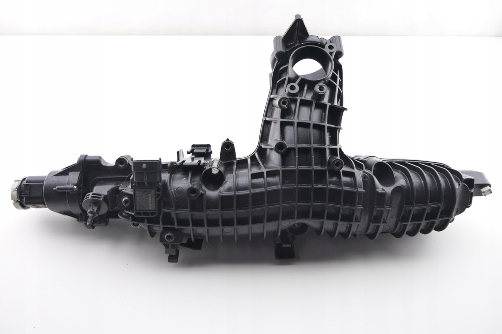 Kolektor Ssący VOLVO XC90 2.0 D4 31293737 - 13655963524 - oficjalne ...