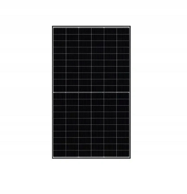 Panel fotowoltaiczny 425W JA Solar (JAM54D40-425/MB_BF) - 14555916785 ...