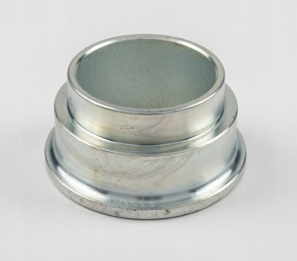 SUZUKI TULEJA DYSTANSOWA KOŁA TYLNEGO 64741-33E00 - 12733636445 - oficjalne archiwum Allegro