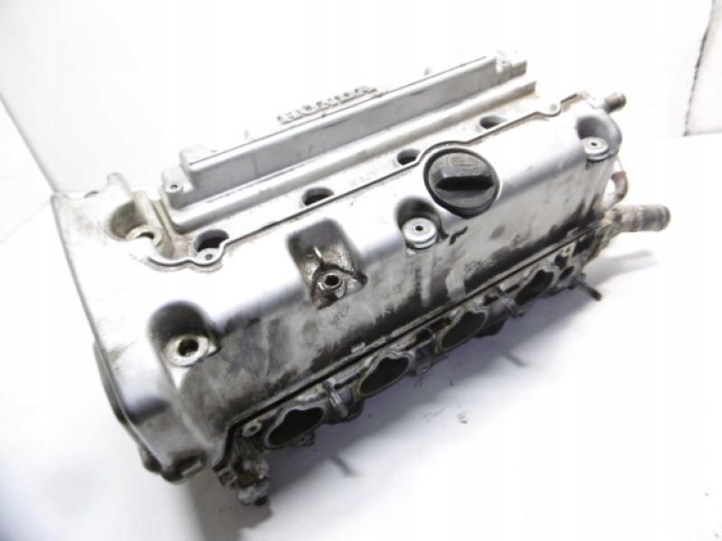 ACCORD VIII CU GŁOWICA SILNIKA 2,4 136KW K24Z2 - 12749141864 ...