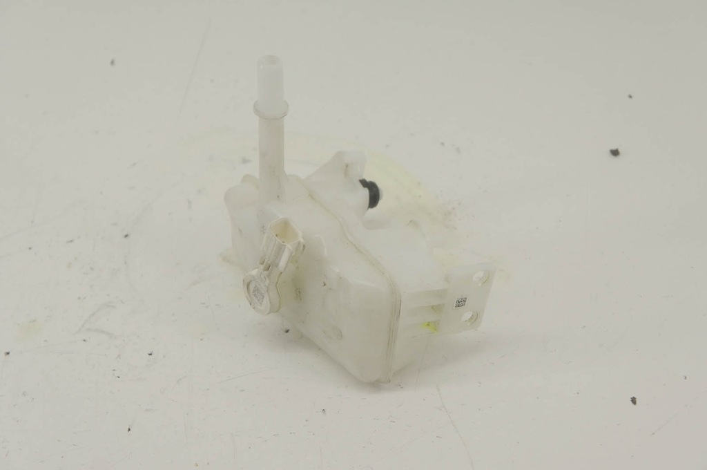 GP375 Ford Focus mk4 Zbiorniczek Płynu Hamulcowego - 9632919701 ...