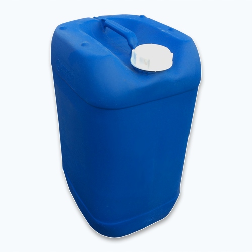 Купить Канистра 25 л Канистры 25 л б/у бочка-контейнер: отзывы, фото и ...