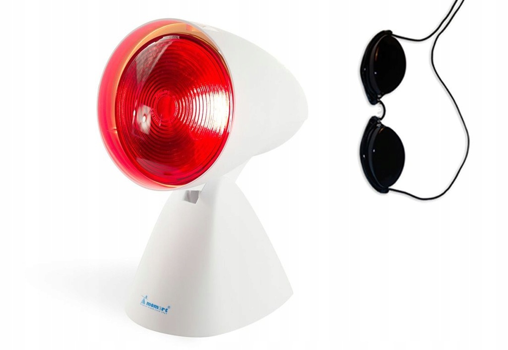 Купить Solux инфракрасная лампа 150 Вт Philips: отзывы, фото и ...