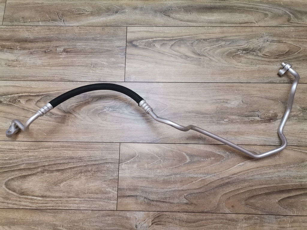 Przewód klimy Dodge Ram 1500 2019 > 68277013AA - 12073905783 ...