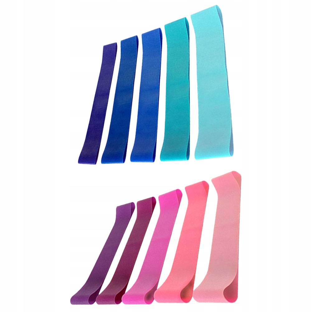 Bouncy Bands for Chairs Stretch Leg Relaxing Kids - 14877832211 ...