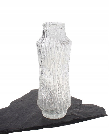 OBERGLAS AUSTRIA WAZON BARK GLASS L.70 - 12317840674 - oficjalne ...