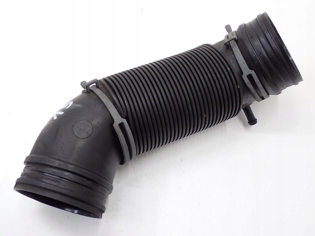 WĄŻ PRZEWÓD RURA DOLOT POWIETRZA 6R0129684C SKODA RAPID 1.2 TSI CBZ 15R ...