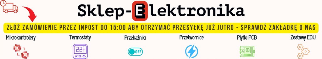 Купить Модуль Esp8266 Wifi Nodemcu V3 Arduino Wifi Iot отзывы фото