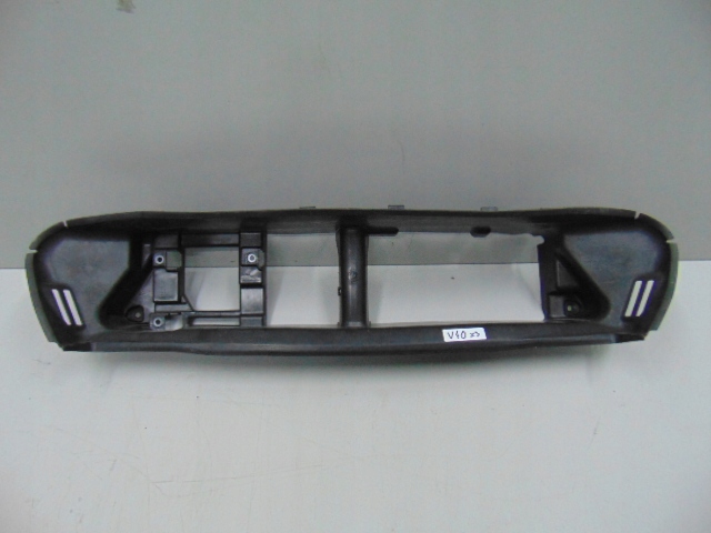 VOLVO V40 WLOT KIEROWNICA POWIETRZA 31323465 - 7824395109 - oficjalne ...