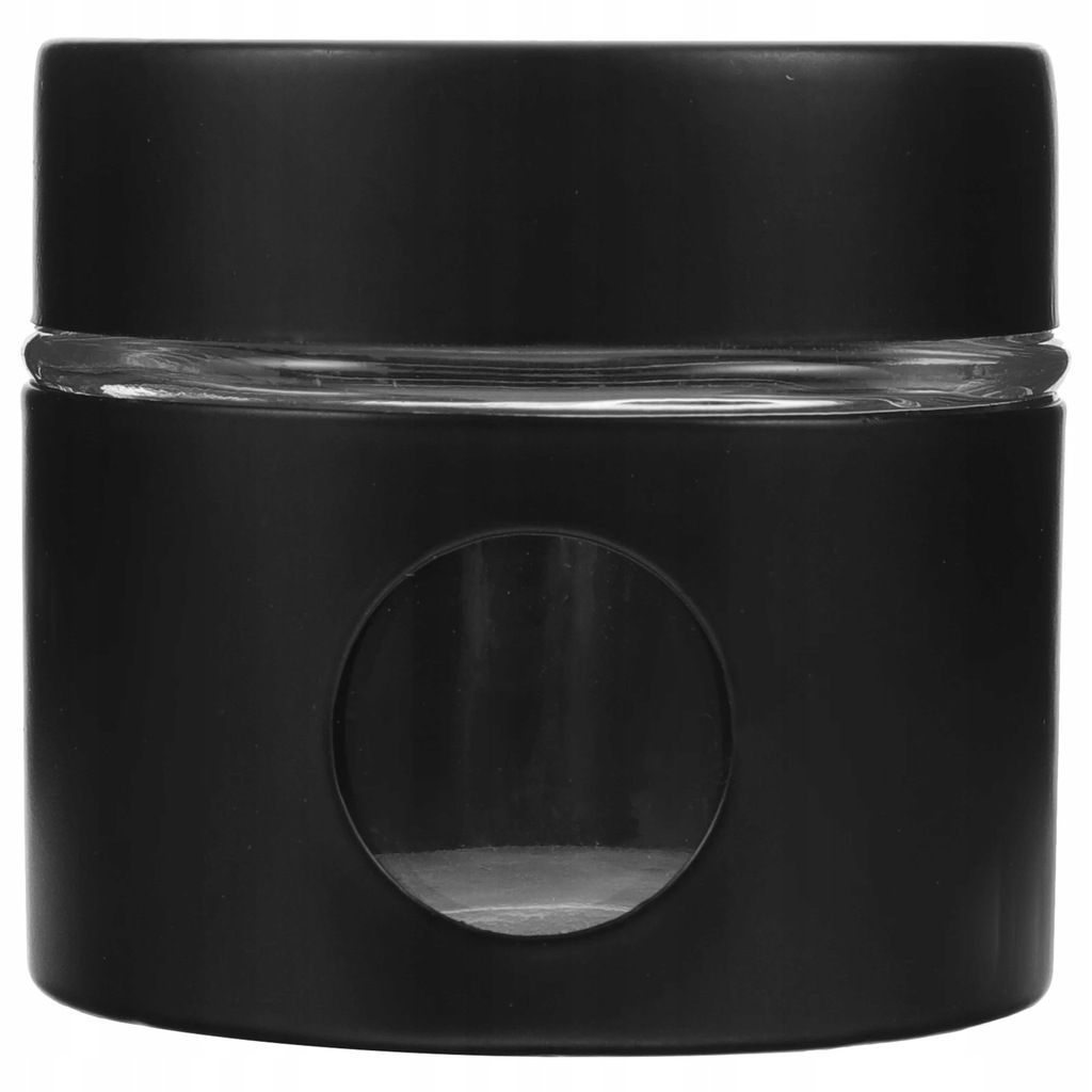 Terrarium Glass Containers Tea Coffee Sugar Jars - 13787423920 ...