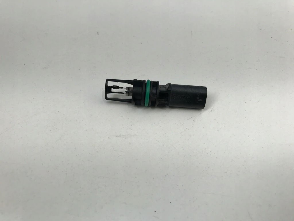 MERCEDES GLA II H247 1.3 H 2021 CZUJNIK TEMPERATURY POWIETRZA DOLOTOWEGO - 14569105027 ...