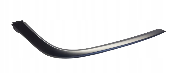 HYUNDAI KONA LIFT PRAWA LISTWA ZDERZAKA 86564-J9CA0 - 16876469111 ...