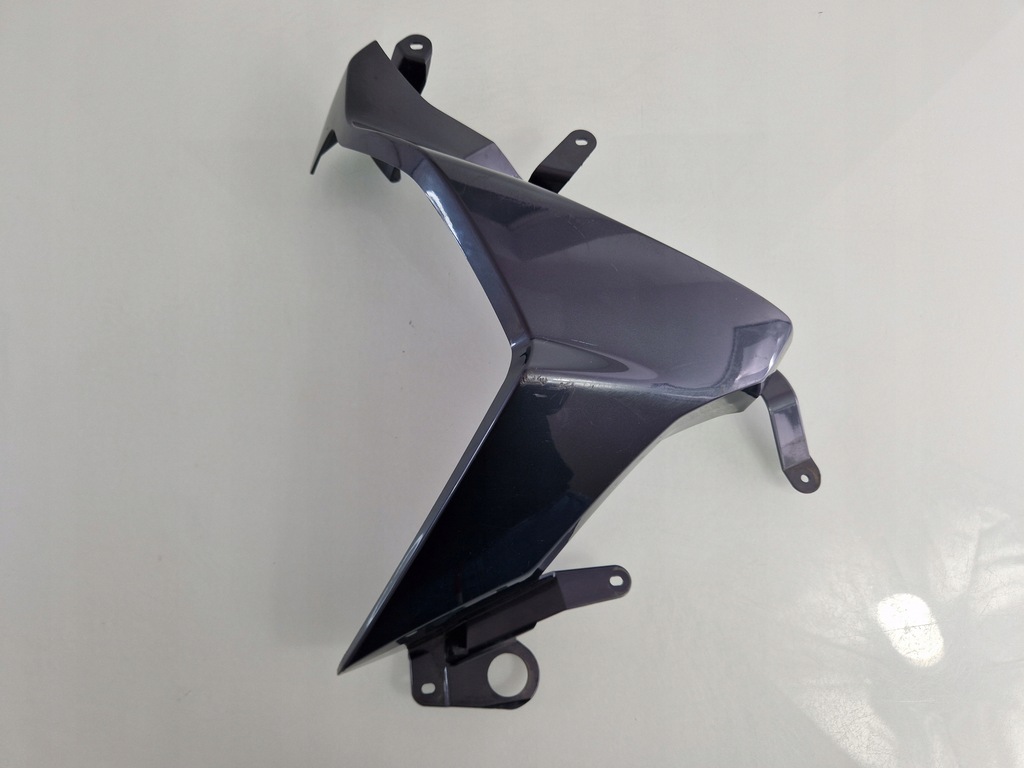 H732 YAMAHA FJR 1300 OSŁONA NÓG OWIEWKA PRAWA 13- - 13076782453 ...