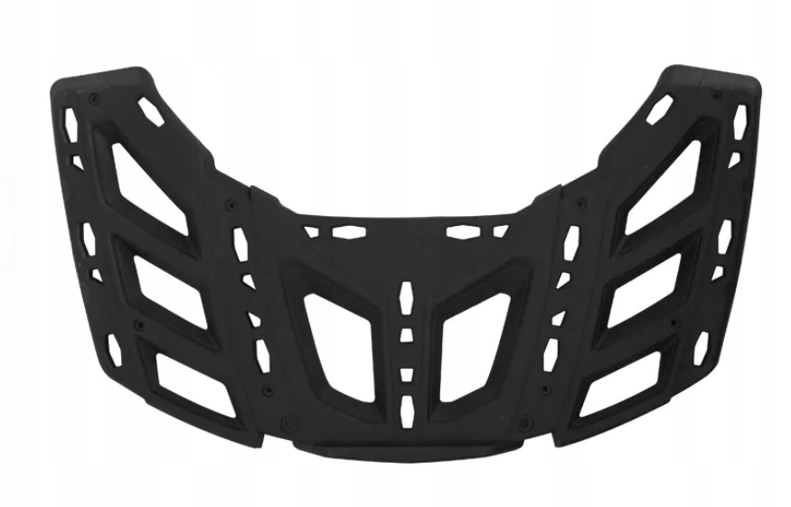 Podstawa kufra can-am maverick X3 715002881 - 14464204712 - oficjalne ...