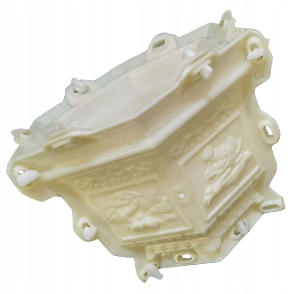 Silicone Molds Desk Top Decor Concrete Curb - 13866216354 - oficjalne ...