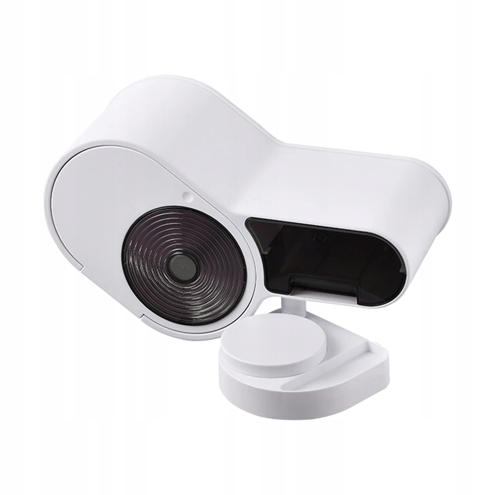 Cigarettes Ashtray Toilet Paper Holder Tissue Box - 13863550931 ...