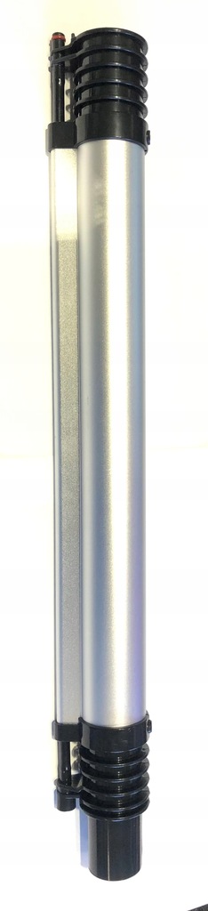 NOWA! Rura aluminowa KANWOD SUPERWASH 10w1 - 14061102915 - oficjalne ...