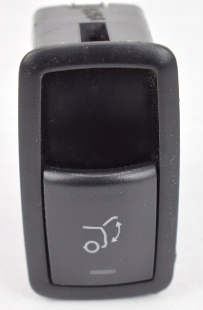 MERCEDES ML W164 PRZYCISK KLAPY ELEKTRYCZNEJ - 12908041201 - oficjalne ...