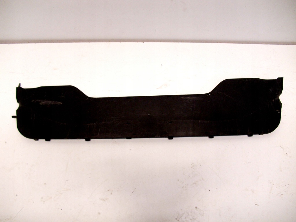 OSŁONA POD ZDERZAK VOLVO V60 S60 31386719 --- - 11385352880 - oficjalne ...