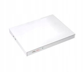 Terminal Axel Platine AX3000/M85 Thin Client - 10865167178 - oficjalne ...