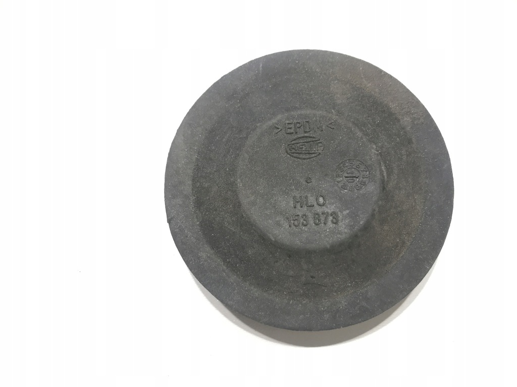 DEKIELEK LAMPY ZAŚLEPKA C3 C4 PICASSO GOLFV 153873 - 13375771390 ...