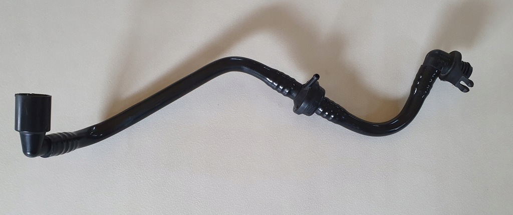 PRZEWÓD PODCIŚNIENIA SERWA AUDI VW 1K0612041BC - 10677525307 ...