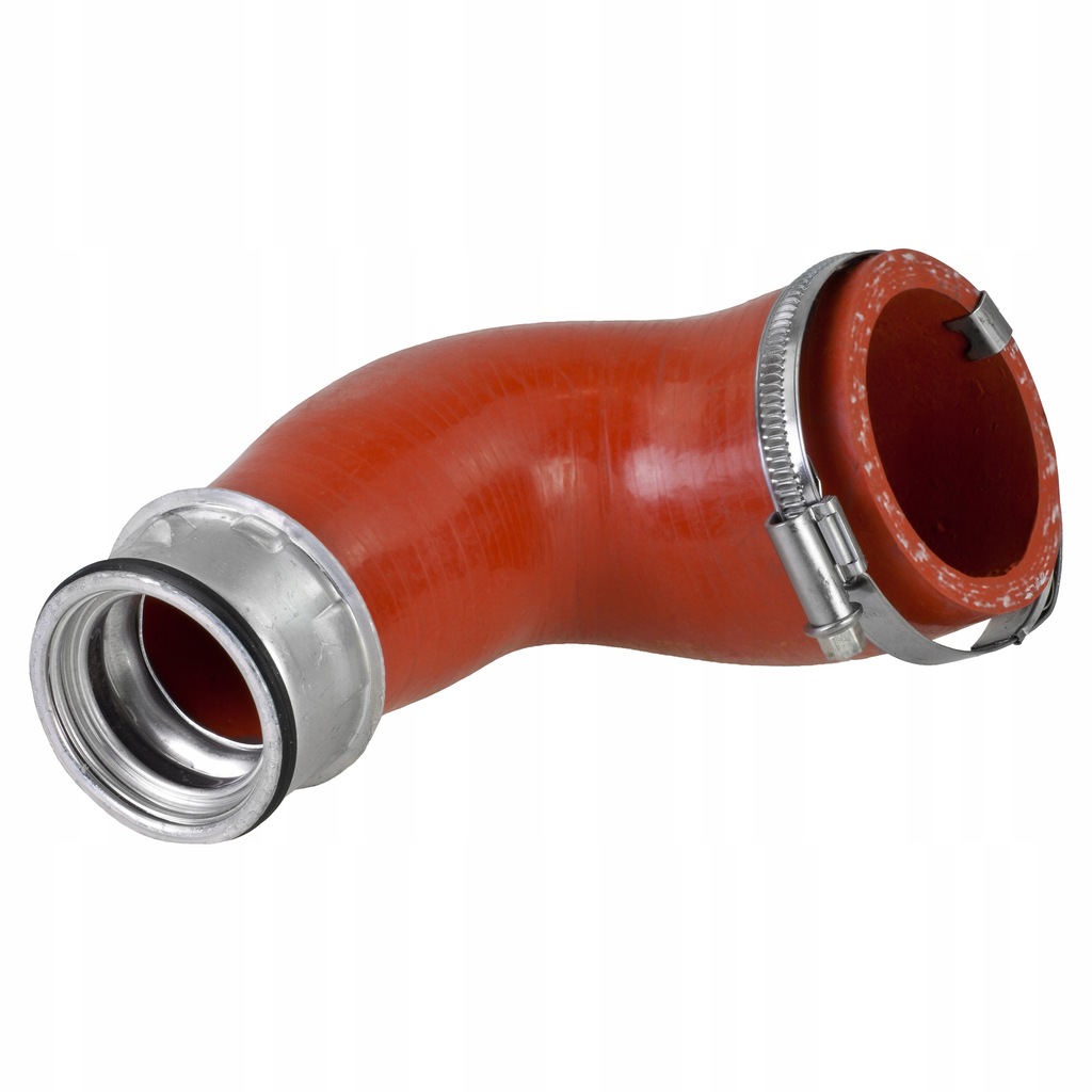 PRZEWÓD INTERCOOLERA ALTEA LEON 1.9TDI 3C0145828M - 7523537901 ...