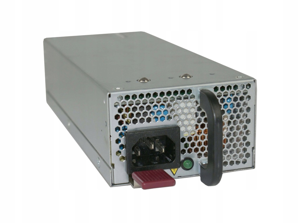HP DPS-800GB A 1000W 403781-001 379123-001 DL380 G - 11649368799 ...