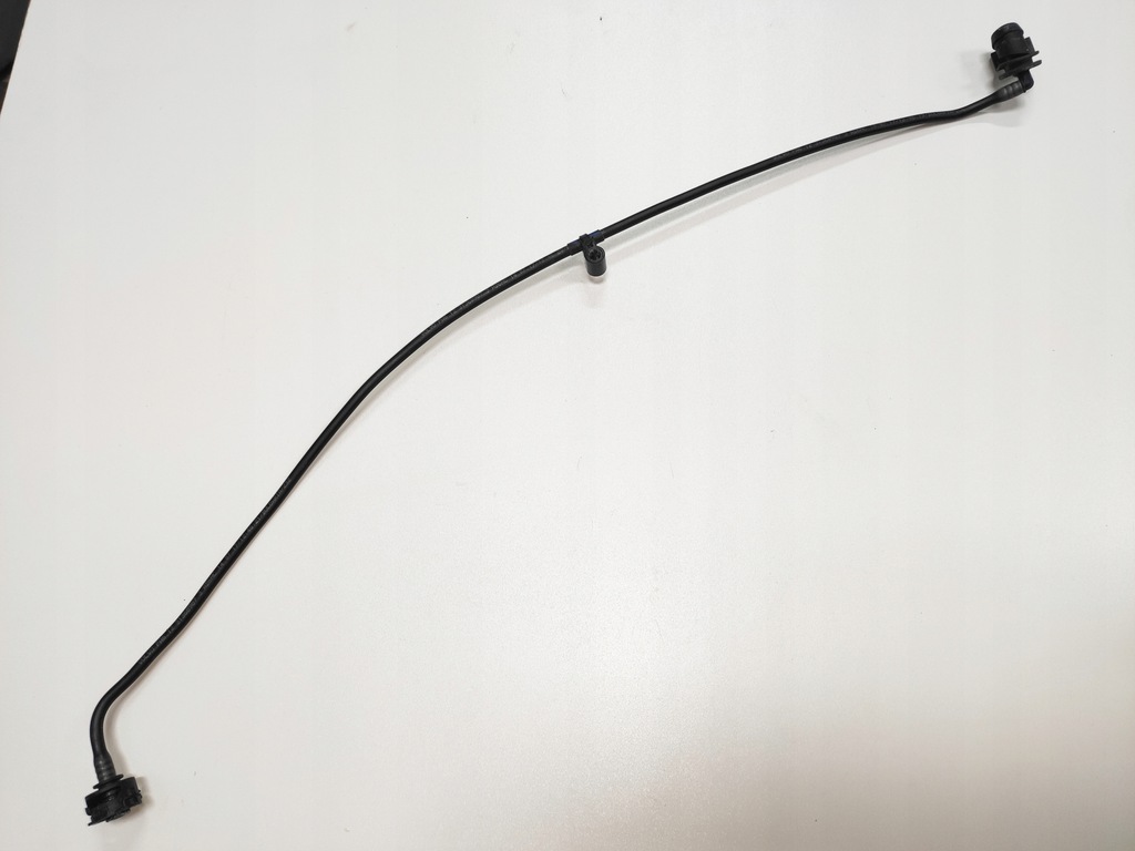 Volvo XC90 II XC60 wąż odpowietrzający powietrza - 12222270339 ...