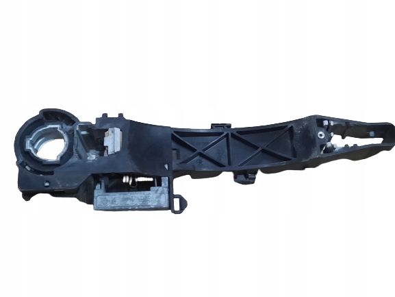 PODSTAWA KLAMKI RENAULT MASTER III 806065415R FV - 13492460730 ...