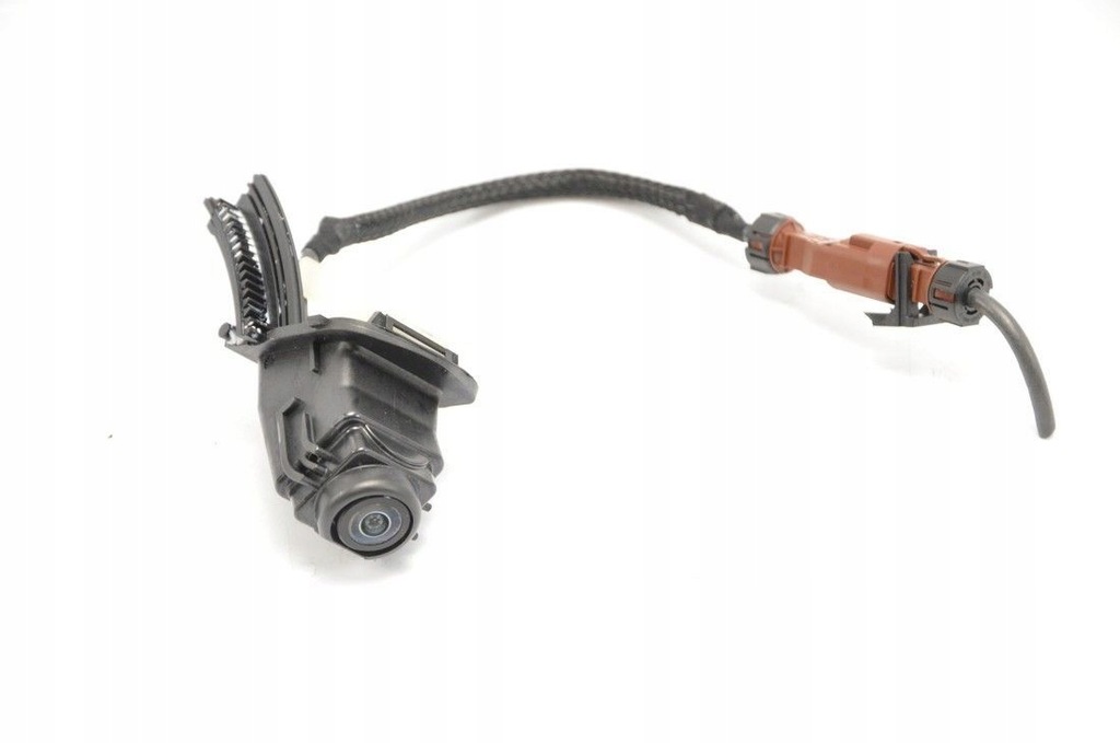 KAMERA COFANIA TYŁ A0009056206 MERCEDES W213 W205 - 8942061700 ...