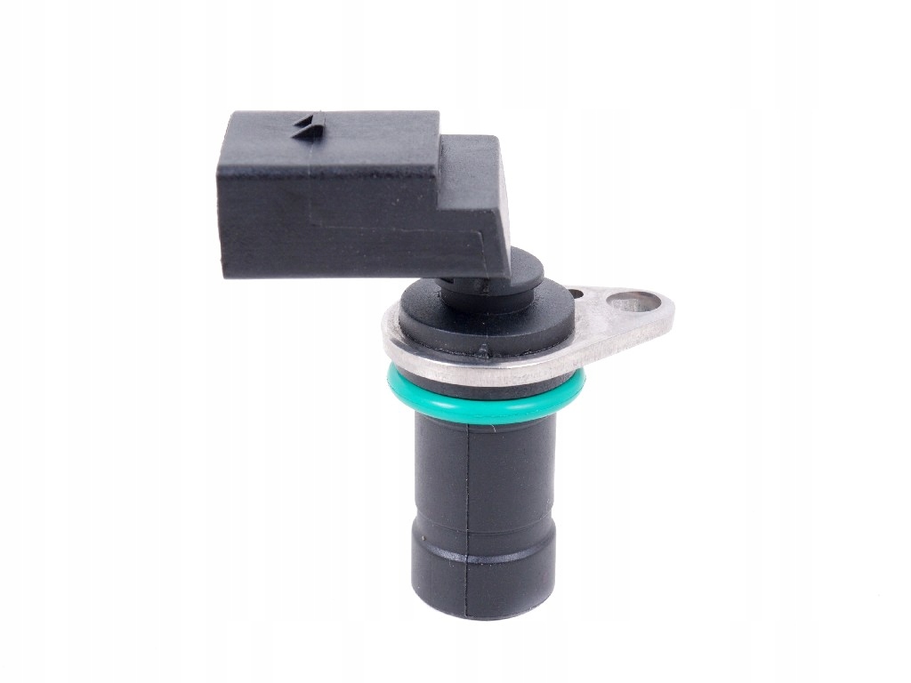 CZUJNIK POŁOŻENIA WAŁU BMW M54 M52 1709616 1744492 - 7210688669 ...