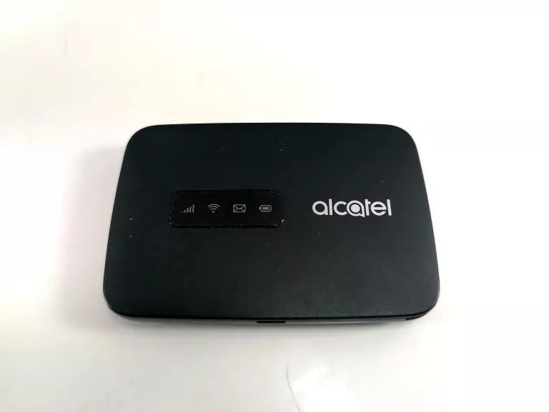 ALCATEL LINK ZONE MV40 ROUTER - 13535031217 - oficjalne archiwum Allegro