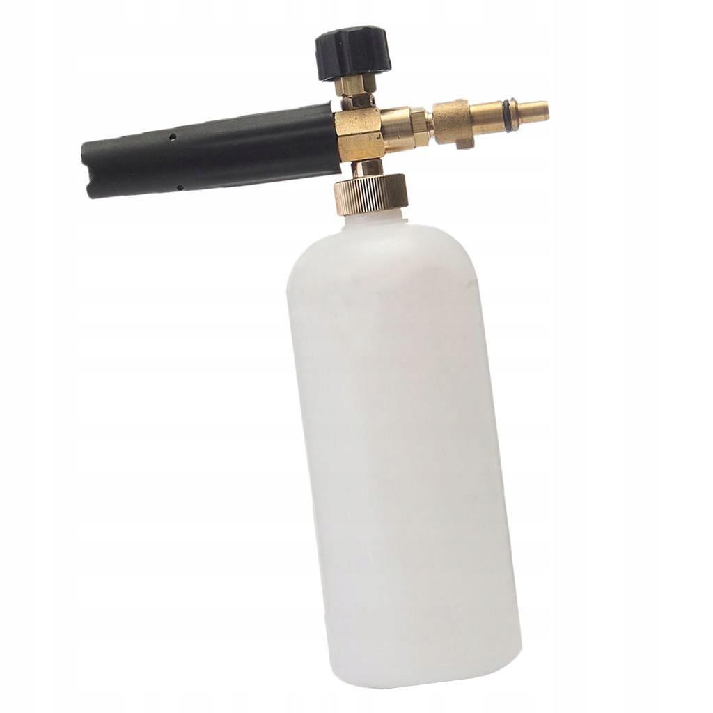 Myjka ciśnieniowa Lance Kew Alto 1/4\\\ \\\ żeńska - 15768626244 ...