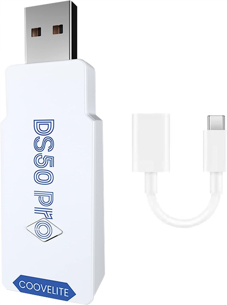 AKNES BEZPRZEWODOWY ADAPTER ODBIORNIK KONTROLERA - 14103190453 ... AKNES BEZPRZEWODOWY ADAPTER ODBIORNIK KONTROLERA - 14103190453 ...
