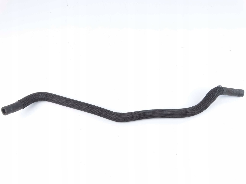 W211 2.7 CDI WĄŻ PŁYNU WSPOMAGANIA A2119970882 - 7601550980 - oficjalne ...