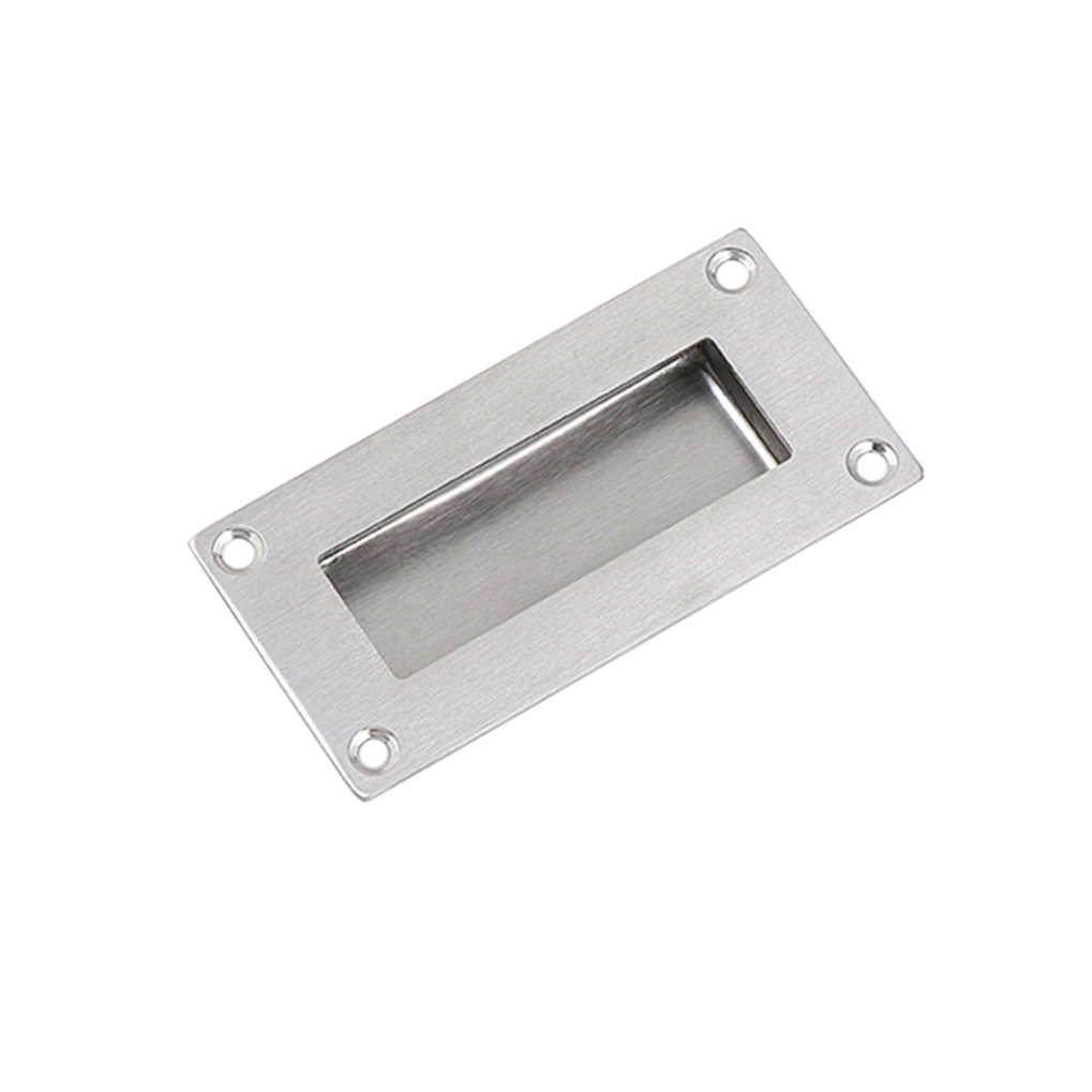 Sliding Door Handle Embedded Concealed Door - 14356989532 - oficjalne ...