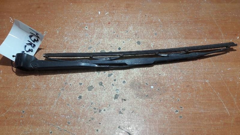 8A9955407 RAMIE WYCIERACZKI TYL AUDI 80 B4 - 10907551113 - oficjalne ...