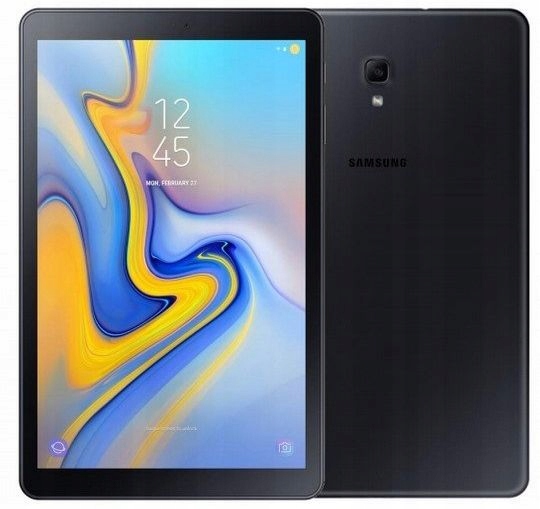 SAMSUNG GALAXY TAB A SM-T595 10.5 3GB 32GB ANDROID - 12916844069 ...