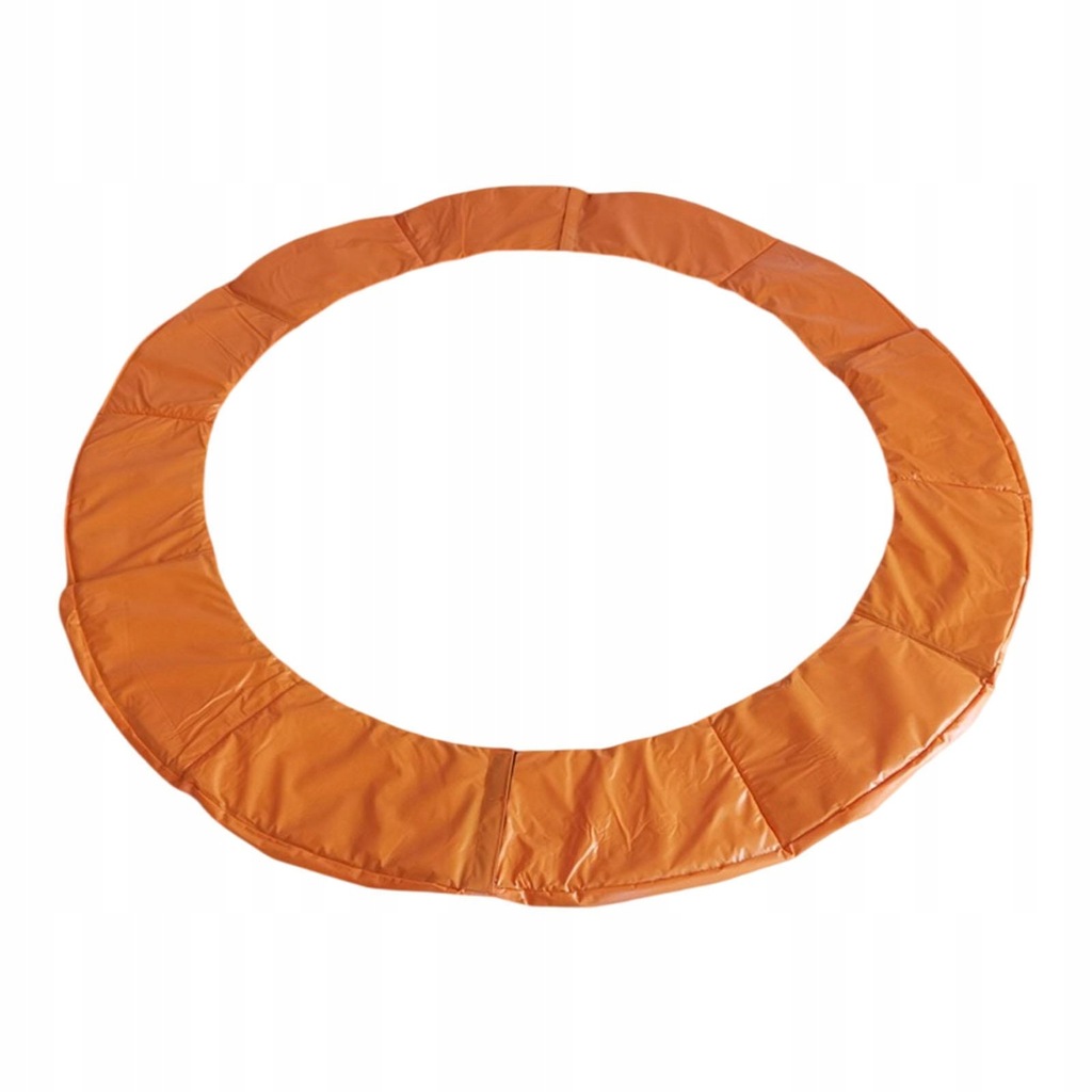 Trampoline Spring Protection Cover Replacement Trampoline Spring Cover ...