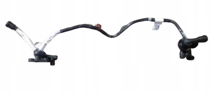 Rura wodna Audi A4 A5 A6 A7 A8 VW 059121086BG - 11562779406 - oficjalne ...