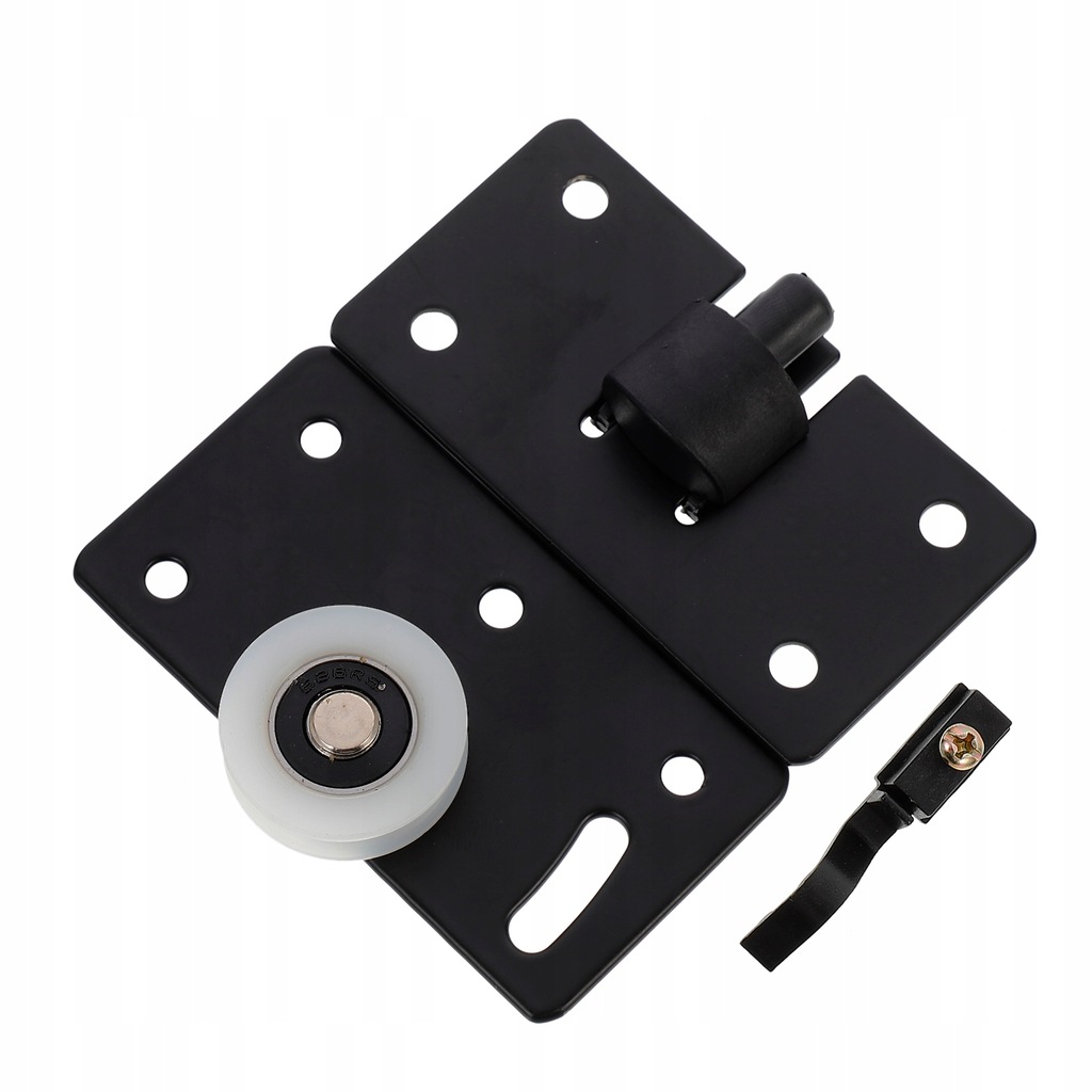 SLIDING DOOR WHEEL WARDROBE RUNNER 2 SETS - 15152824970 - oficjalne ...